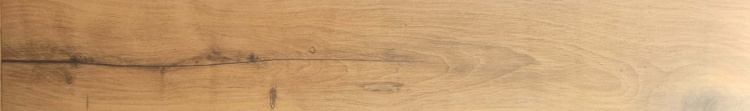 Manor Oak Wood effect porcelain tiles 20x120cm — TILEJOB.CO.UK