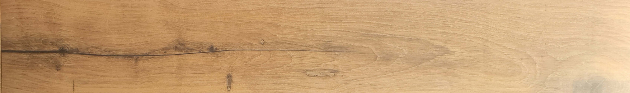 Manor Oak Wood effect porcelain tiles 20x120cm — TILEJOB.CO.UK