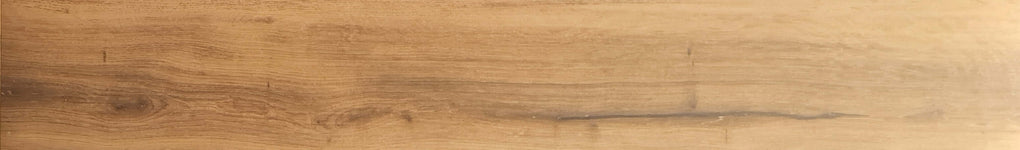 Manor Oak Wood effect porcelain tiles 20x120cm — TILEJOB.CO.UK