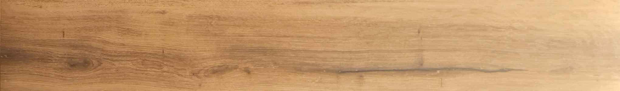 Manor Oak Wood effect porcelain tiles 20x120cm — TILEJOB.CO.UK