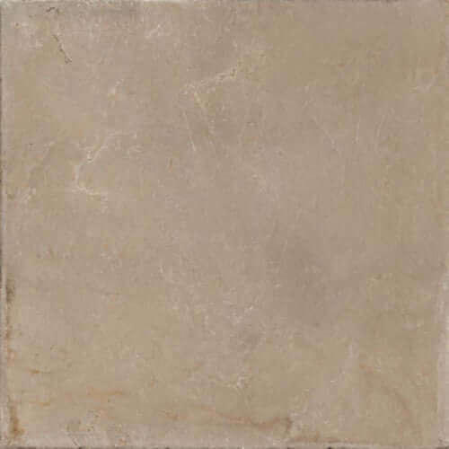 Umbria Byblos Porcelain tiles CUT SAMPLE — TILEJOB.CO.UK