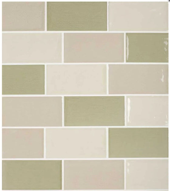 R 11 tiles safety and high anti-slip performance — TILEJOB.CO.UK