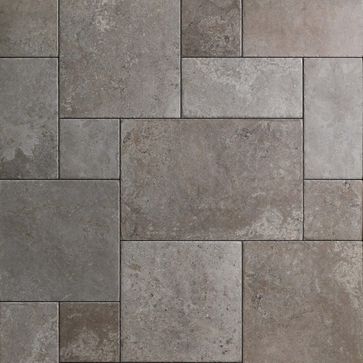 Umbria Erice Porcelain tiles modular and individual sizes — TILEJOB.CO.UK