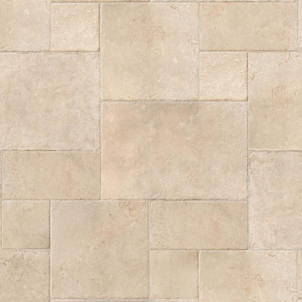 Umbria Dor Porcelain tiles modular and individual sizes — TILEJOB.CO.UK