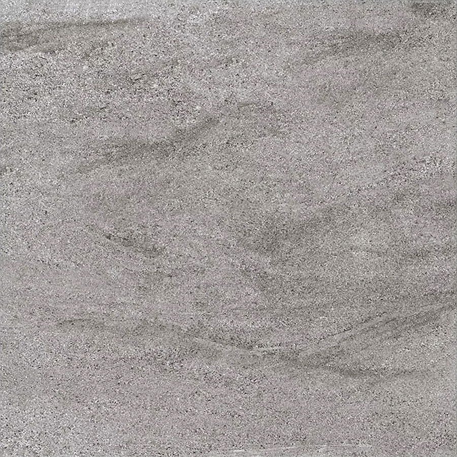 Madagascar Natural 59.6X59.6 - Porcelanosa — TILEJOB.CO.UK