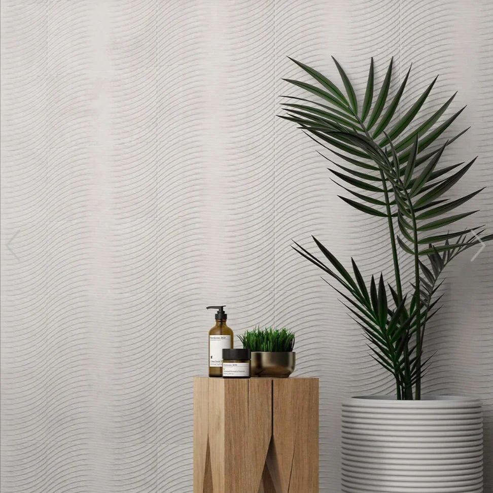 Ireland Tile Collection – UK Tiles Delivered to Ireland & Northern Ire ...