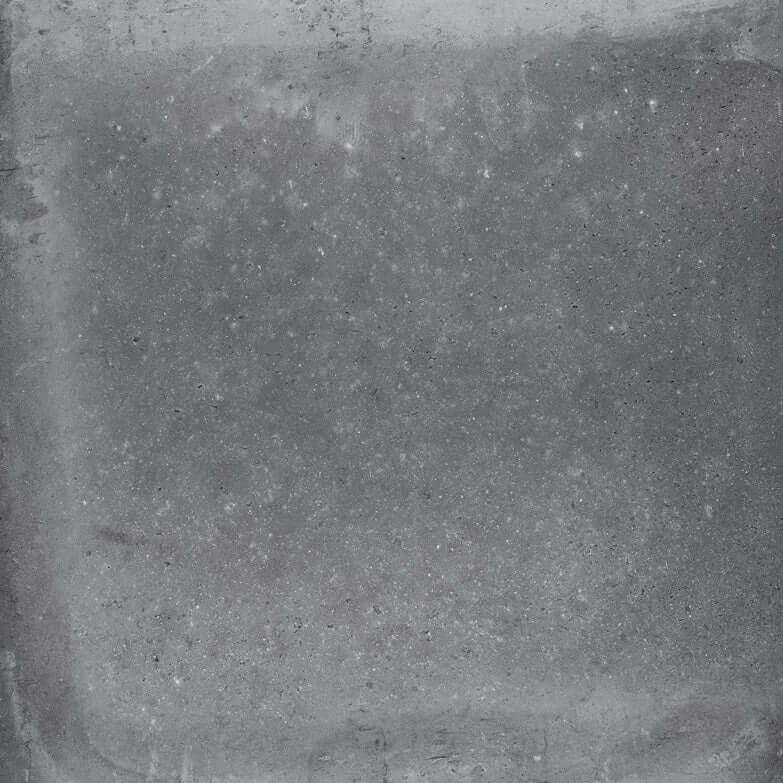 Shop Now: Rustic Gris Tiles — TILEJOB.CO.UK