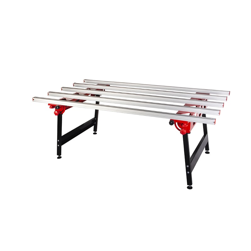Rubi Slab Table 18935 — TILEJOB.CO.UK