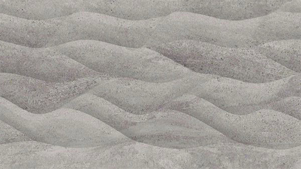 Ona Natural 33.3X59.2cm - Porcelanosa Wall Decor Ceramic Tiles ...