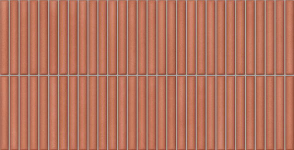 Deco Lingot Coral porcelain tile 32X62.5cm — TILEJOB.CO.UK