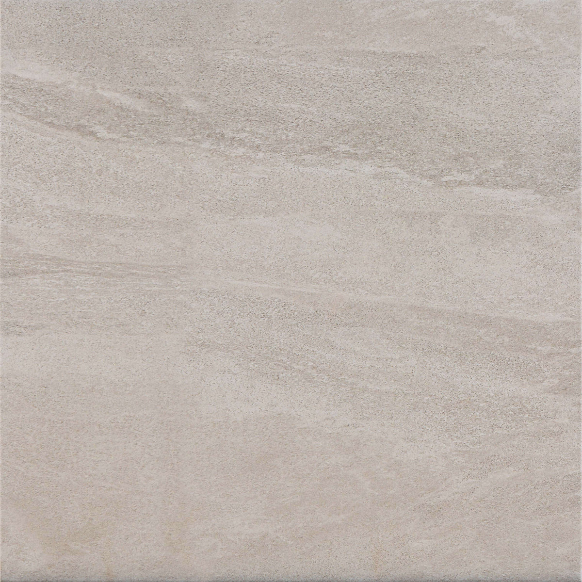 Terranova sand porcelain tiles 60.8x60.8cm — TILEJOB.CO.UK