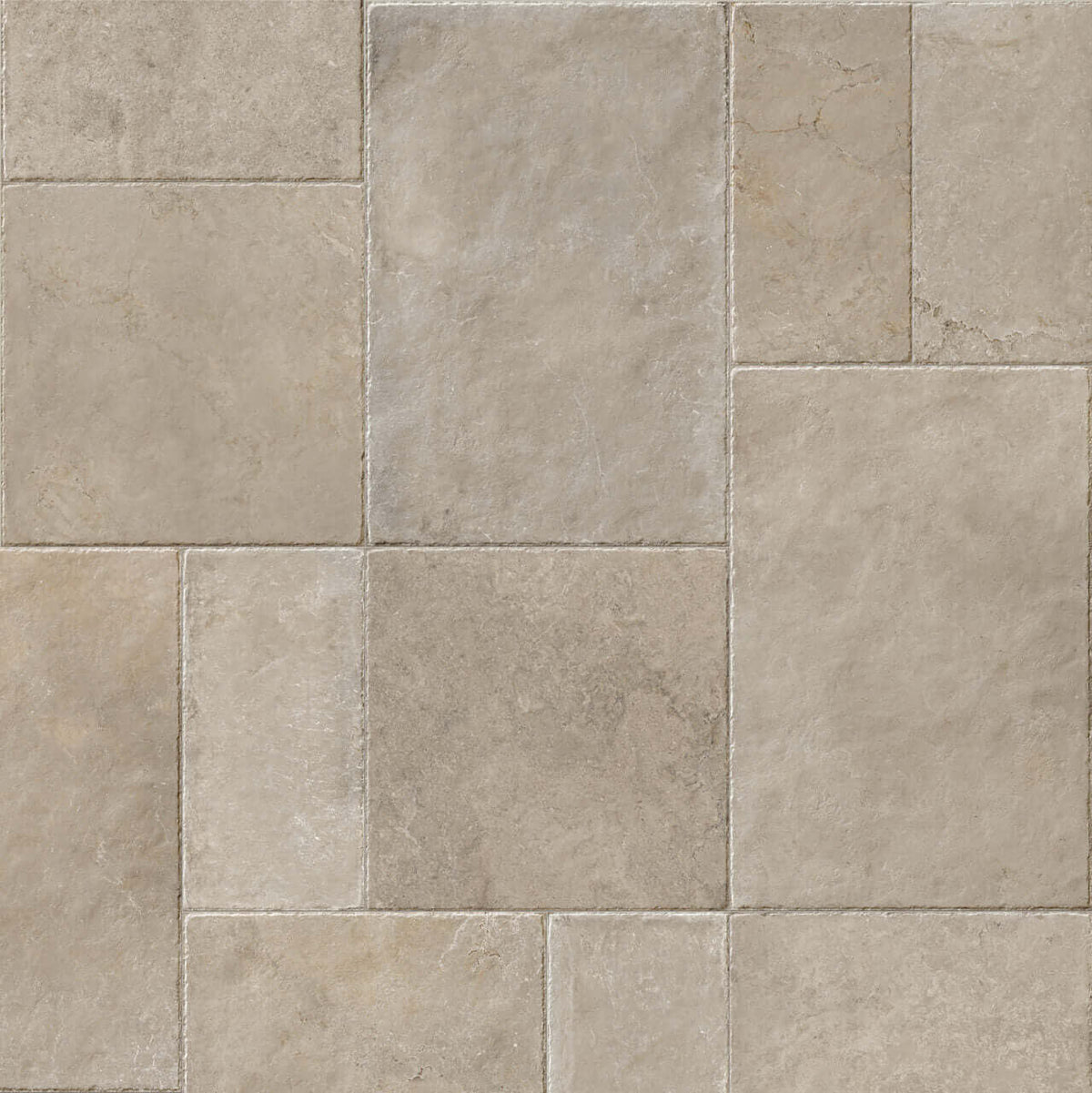 Umbria Byblos Porcelain tiles modular and individual sizes — TILEJOB.CO.UK