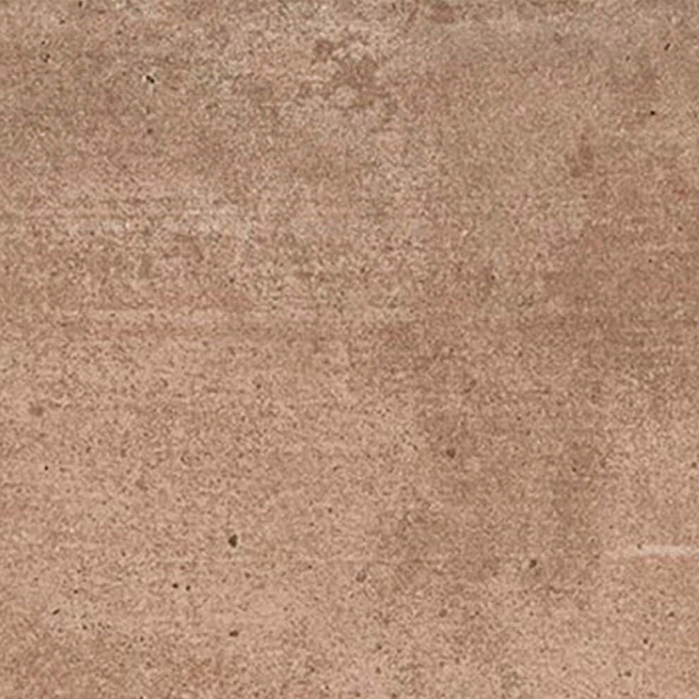 Rustic Cotto Tiles 33.15x33.15cm porcelain tiles — TILEJOB.CO.UK