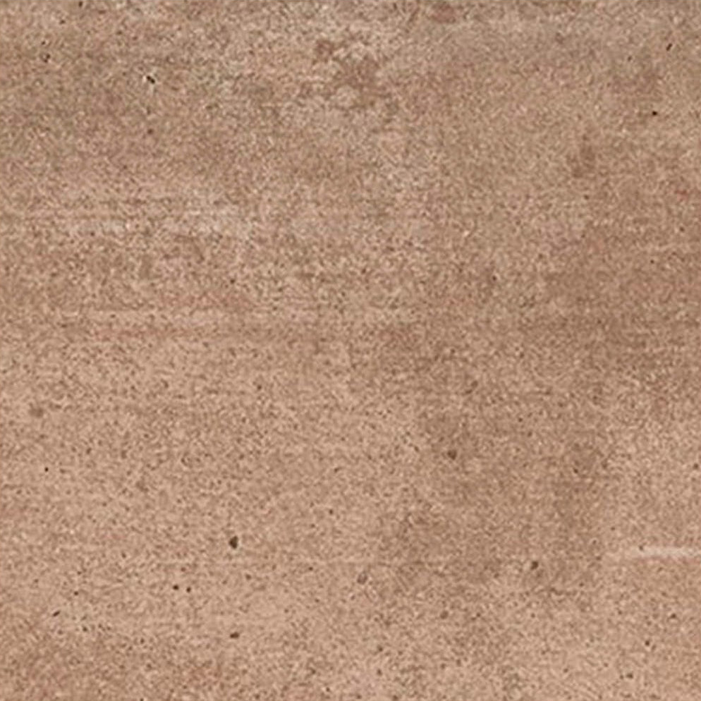 Rustic Cotto Tiles 33.15x33.15cm porcelain tiles — TILEJOB.CO.UK