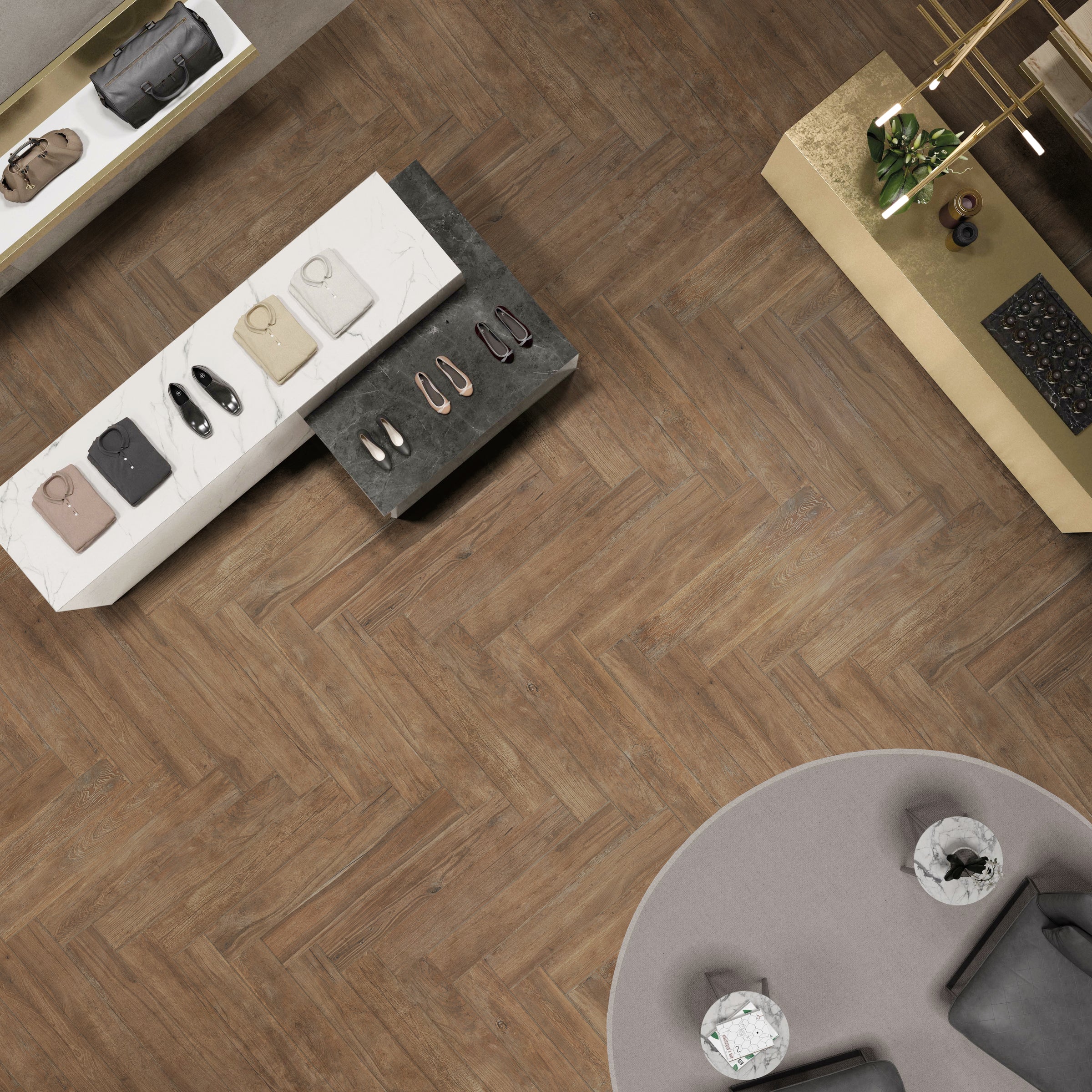 Tile Shop TILEJOB Tiles, Stone, Luxury Vinyl, Adhesive Trims — TILEJOB ...