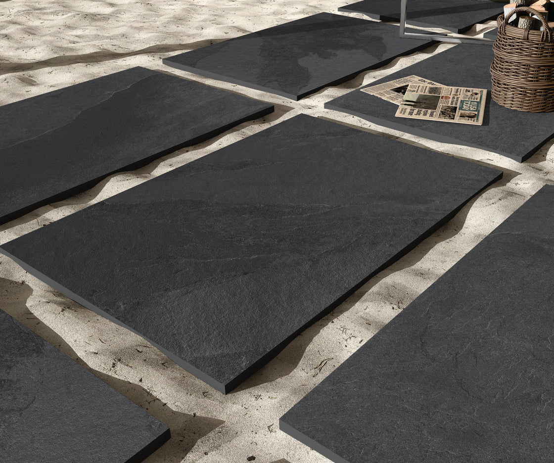 R 11 tiles safety and high anti-slip performance — TILEJOB.CO.UK