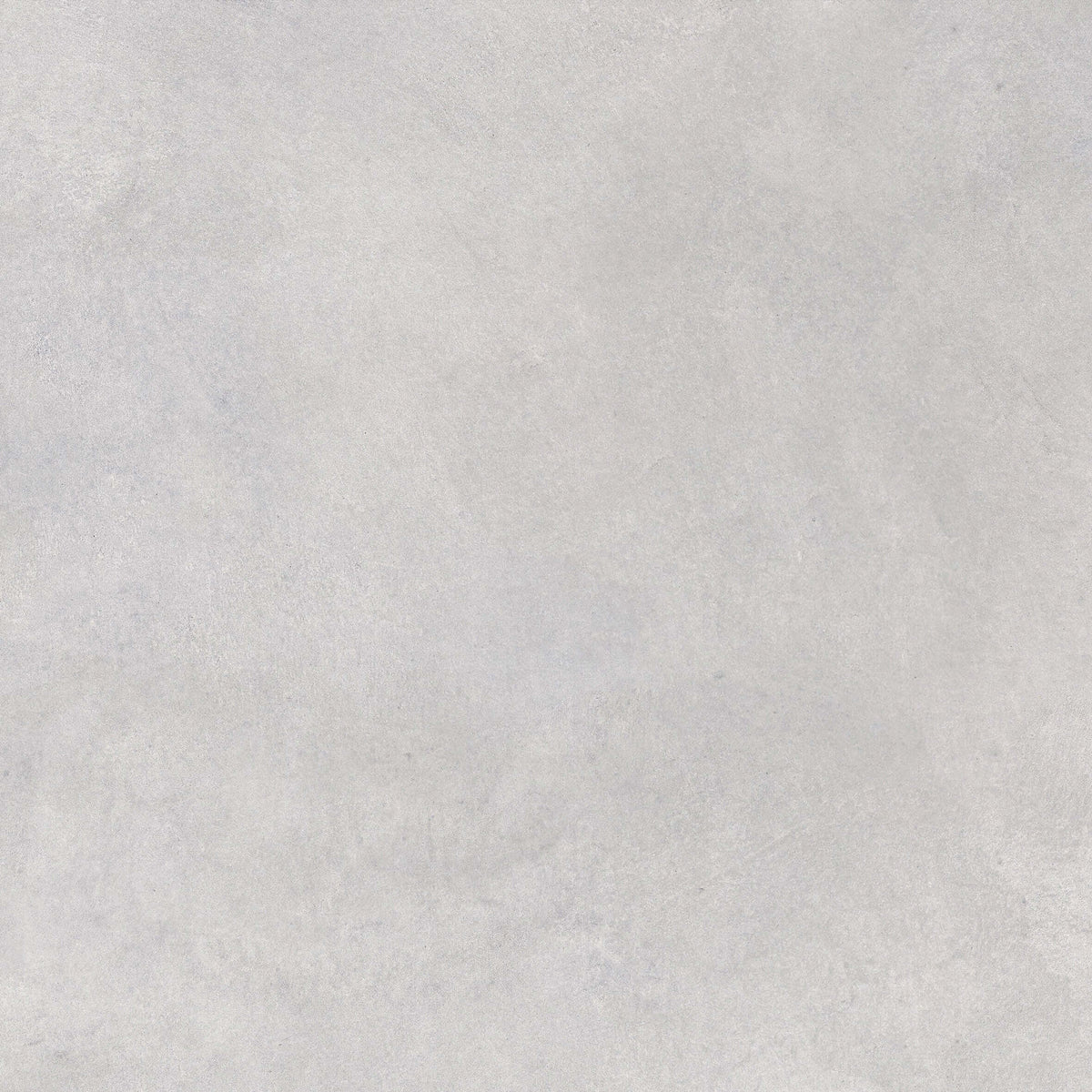 Cementino grey porcelain tiles 60x60cm, 30x60cm — TILEJOB.CO.UK